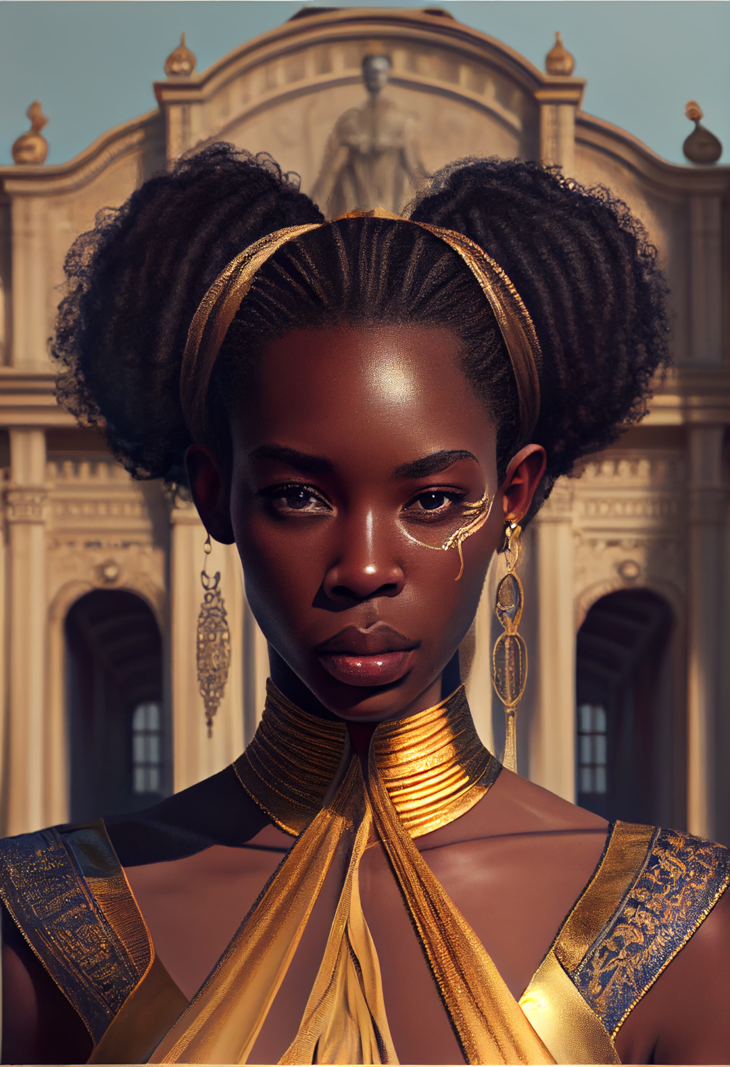 Découvrez les Éditions Lux&Nox |Fantasy, Fantastique,SF| Montréal