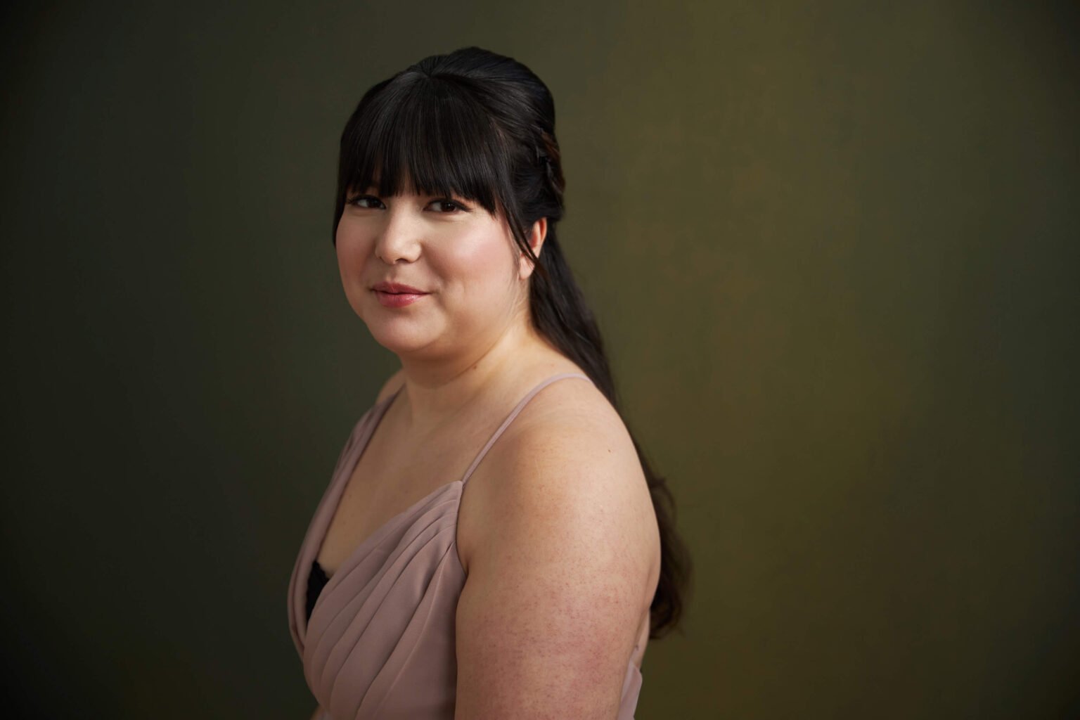 Découvrez les Éditions Lux&Nox |Fantasy, Fantastique,SF| Montréal