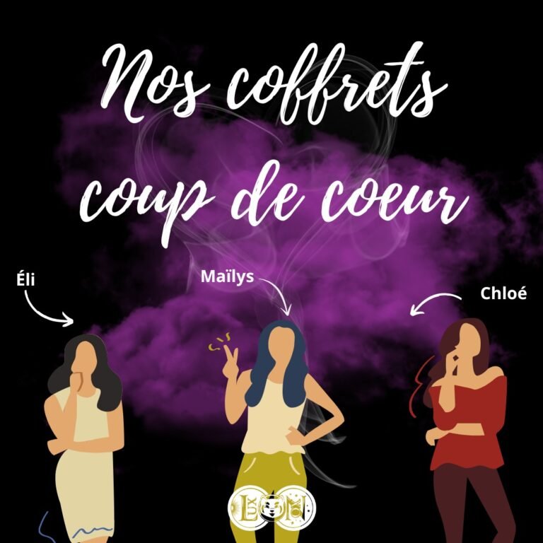 Éditions Lux&Nox | Romans | Fantastique, Fantasy, SF | Montréal | Québec